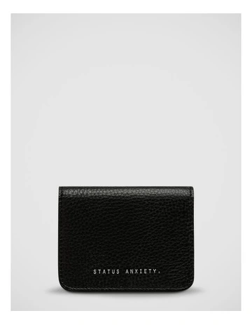 Status Anxiety | Buy Status Anxiety Wallets & Bags | MYER