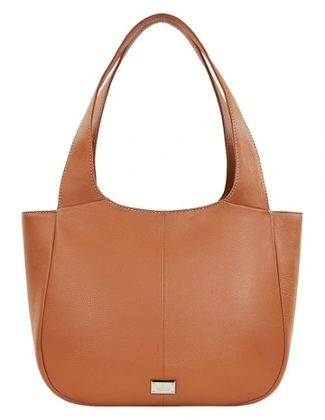 Brown Tote Bags | MYER