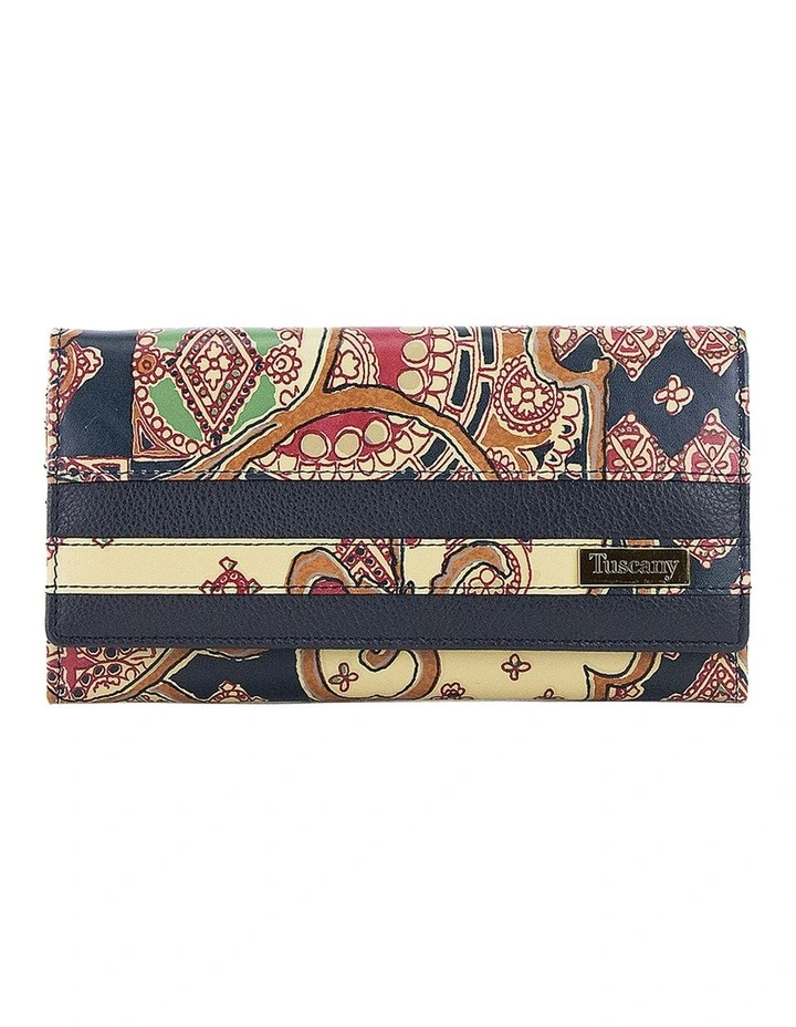 Scala Suki Wallet in Tuscany | MYER