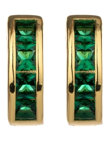 Gregory Ladner | Scarves, Hats, Fascinators & More | MYER