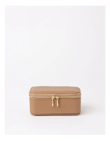 Design Studio | Jewellery Boxes & Makeup Accessories | MYER