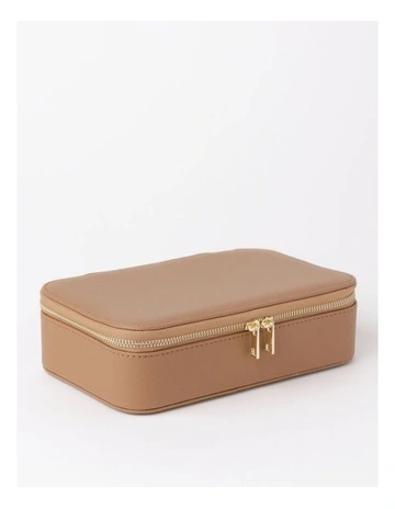 Design Studio | Jewellery Boxes & Makeup Accessories | MYER