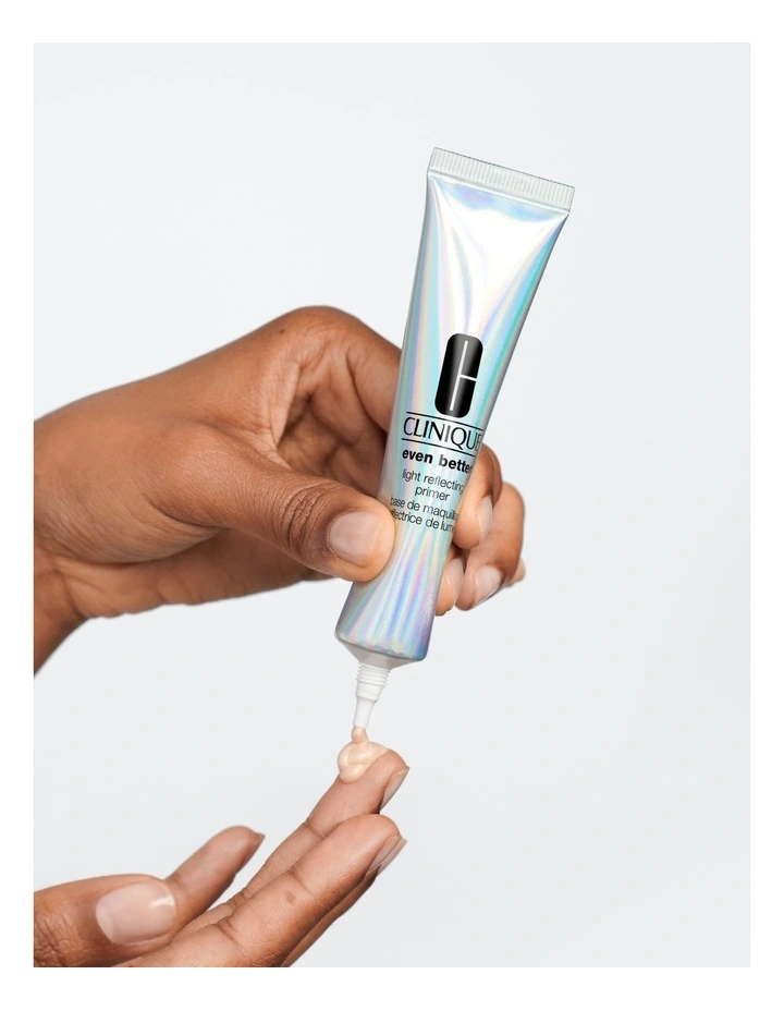 Clinique Even Better Light Reflecting Primer | MYER