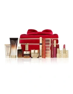 Estée Lauder Pencil Sharpener | MYER