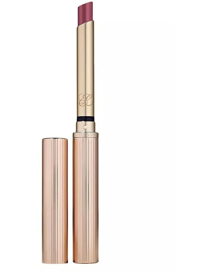 Estée Lauder Pure Color Explicit Slick Shine Lipstick | MYER