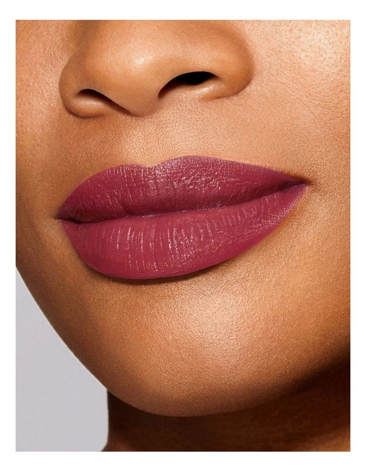 Estée Lauder Pure Color Explicit Slick Shine Lipstick | MYER