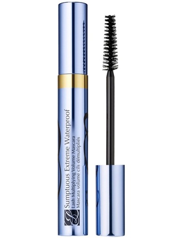 Estée Lauder Sumptuous Rebel Length + Lift Mascara 8ml | MYER