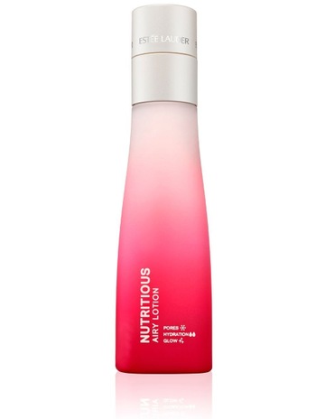 Estée Lauder Nutritious Radiant Essence Lotion 200ml | MYER