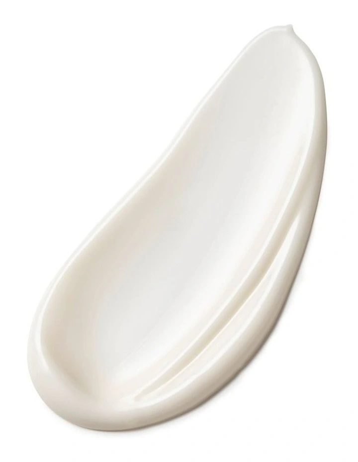 Estée Lauder Nutritious Airy Lotion 100ml | MYER