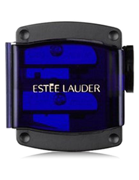 Estée Lauder Pencil Sharpener | MYER