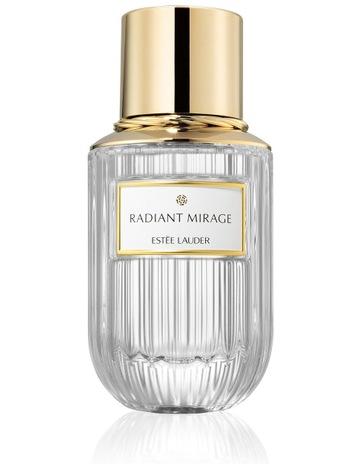Estée Lauder Luxury EDP Radiant Mirage Travel Spray | MYER