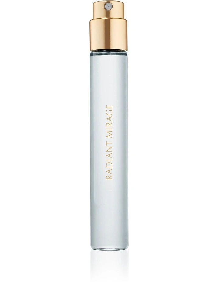 Estée Lauder Luxury EDP Radiant Mirage Travel Spray | MYER