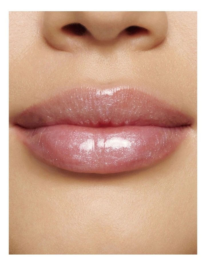 Clarins Lip Perfector Lip Gloss 12ml | MYER