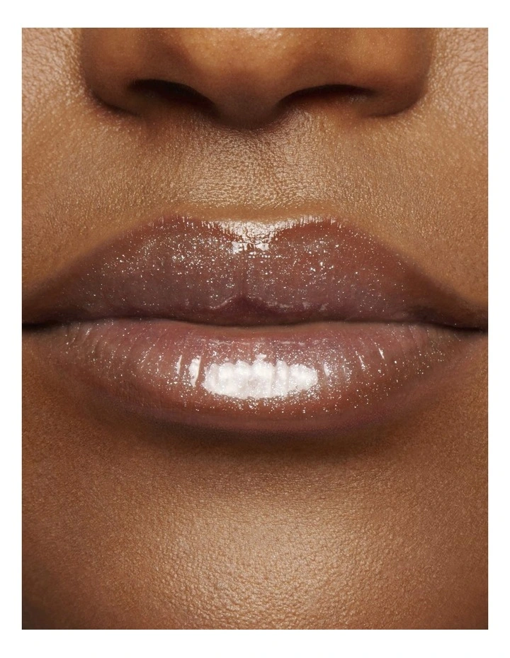 Clarins Lip Perfector Lip Gloss 12ml | MYER