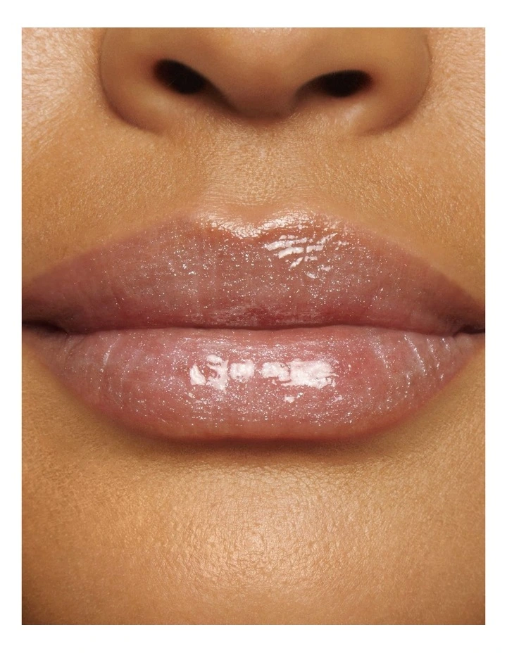 Clarins Lip Perfector Lip Gloss 12ml | MYER