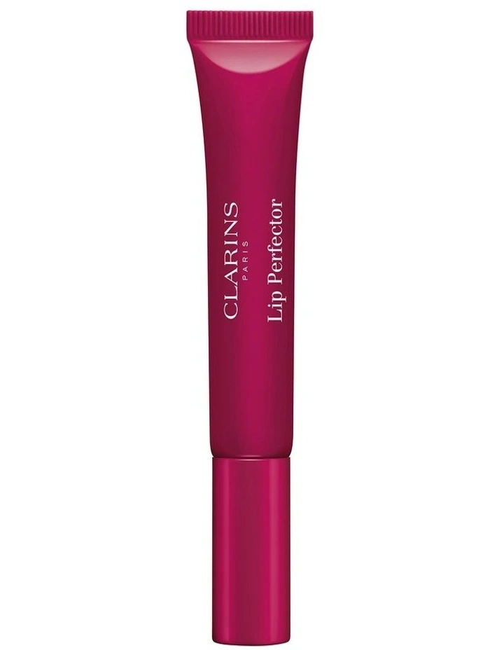 Clarins Natural Lip Perfector Lip Gloss | MYER