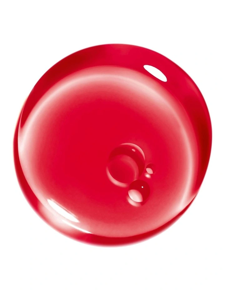 Clarins Lip Comfort Oil | MYER