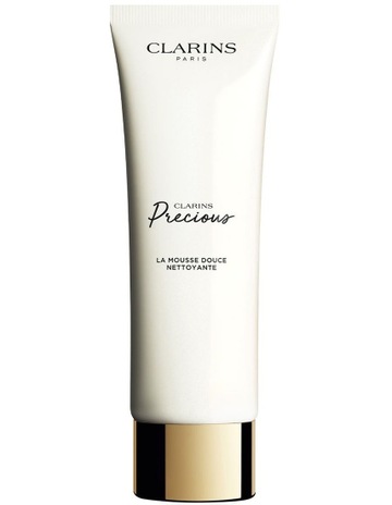 Clarins Precious Serum 30ml | MYER