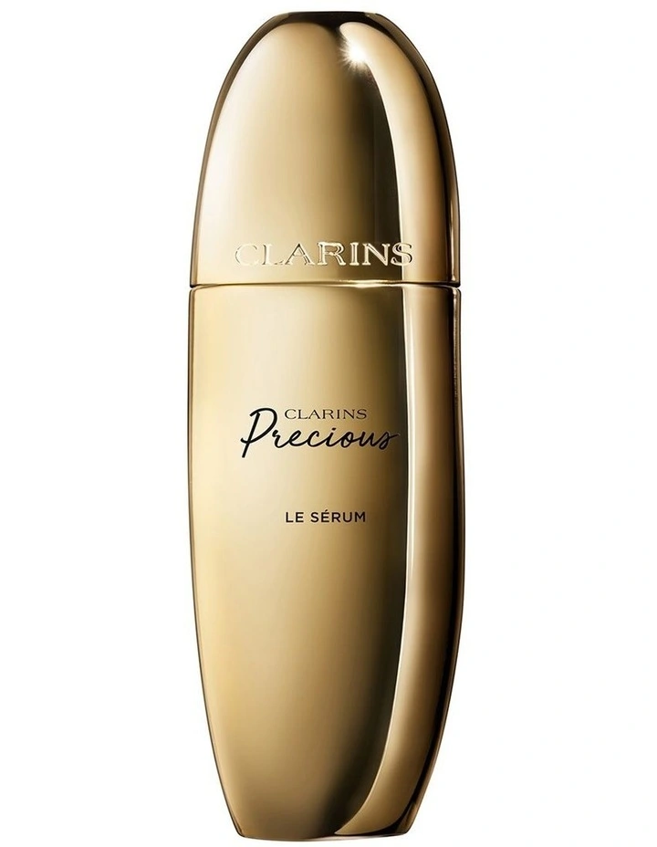 Clarins Precious Serum 30ml | MYER