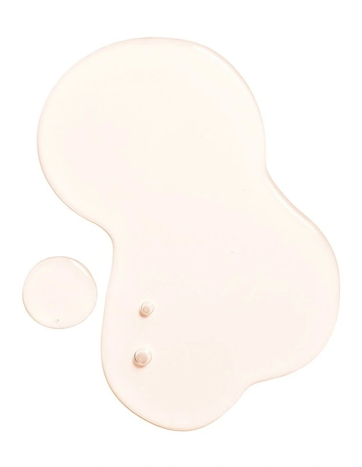 Clarins Multi-Active Revitalizing Treatment Essence 200ml | MYER