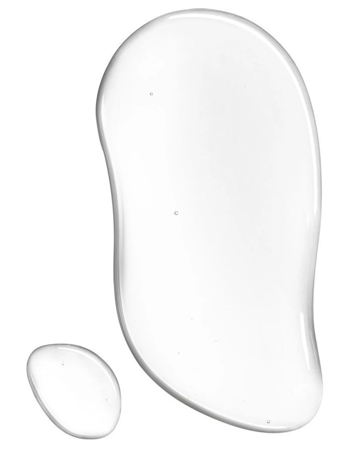 Clarins Hydrating Toning Lotion Doypack | MYER