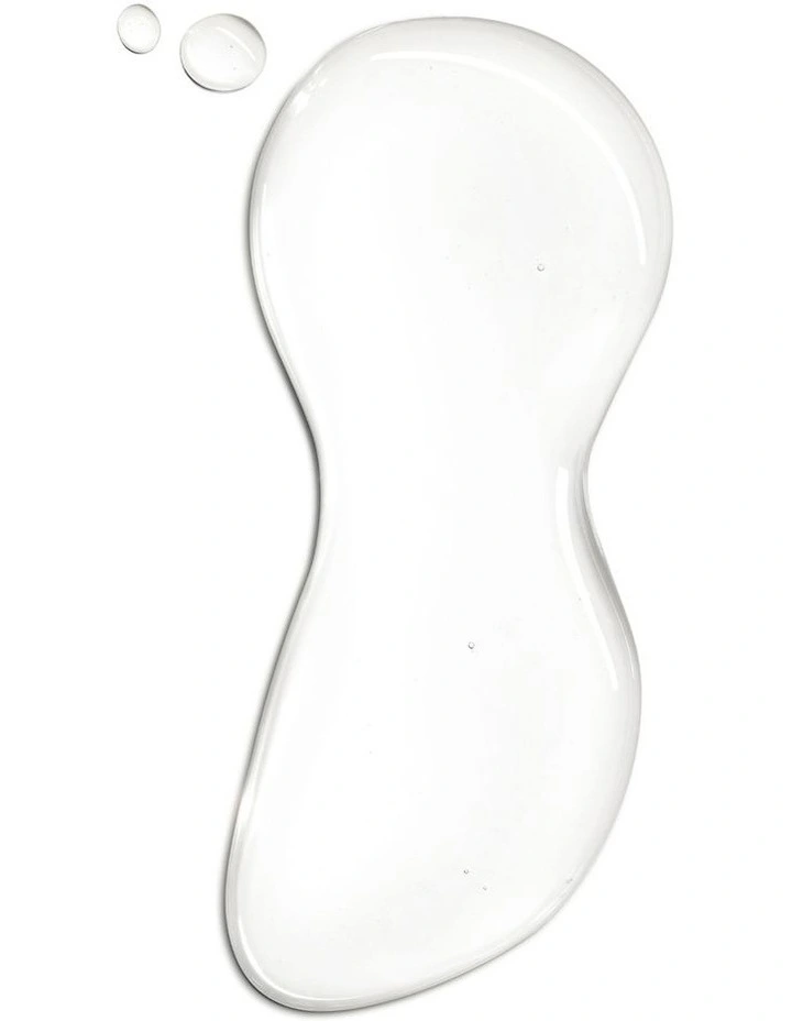 Clarins Soothing Toning Lotion Doypack | MYER