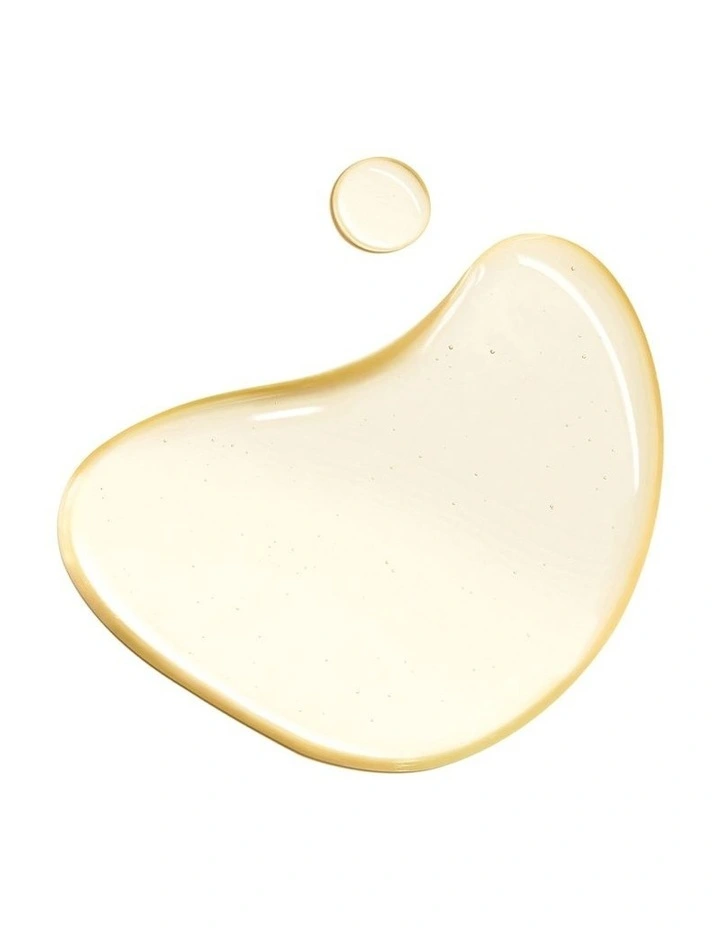 Clarins Total Cleansing Oil Doypack | MYER