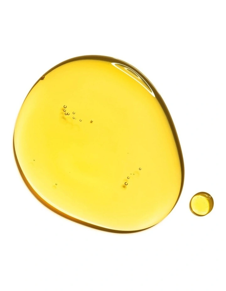 Clarins Santal Face Treatment Oil 30ml | MYER