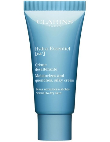 Clarins Hydra-Essentiel Night Cream 50ml | MYER