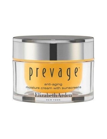 Elizabeth Arden Prevage Anti-Aging Daily 2.0 Serum 50ml | MYER