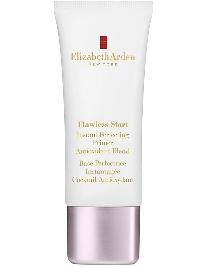 Elizabeth Arden Flawless Start Instant Perfecting Primer 30ml | MYER