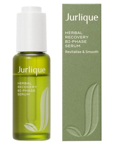 Jurlique Jurlique Herbal Recovery Eye Cream 15ml | MYER