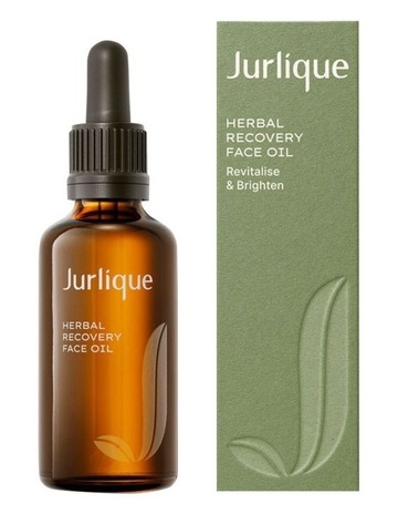 Jurlique Herbal Recovery Bi-Phase Serum 30ml | MYER