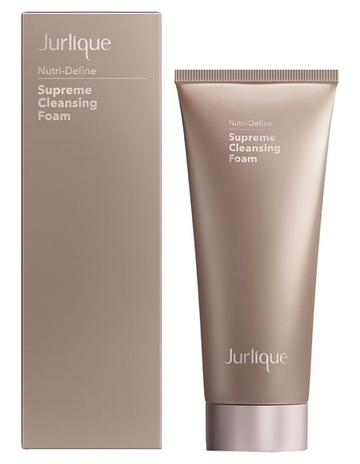 Jurlique Nutri-Define Supreme Rejuvenating Serum | MYER