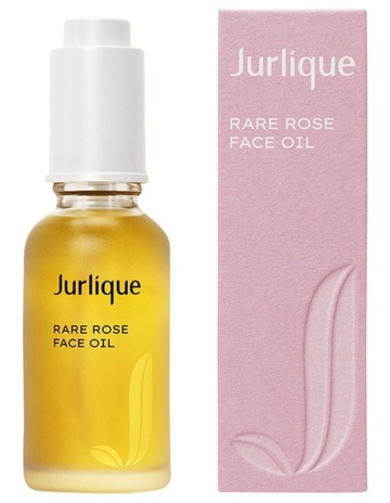 Jurlique Rare Rose Serum 30ml | MYER