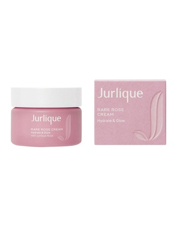 Jurlique Rare Rose Serum 30ml | MYER