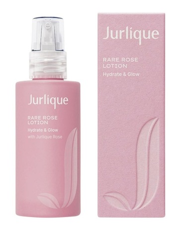 Jurlique Rare Rose Face Oil | MYER
