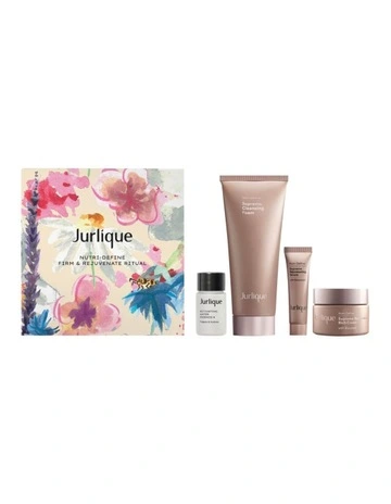 Jurlique | Buy Jurlique Skin Care Products Online | MYER