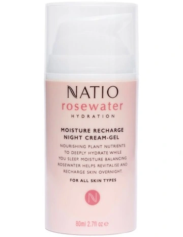 Natio | Buy Natio Products, Makeup & Skincare Online | MYER