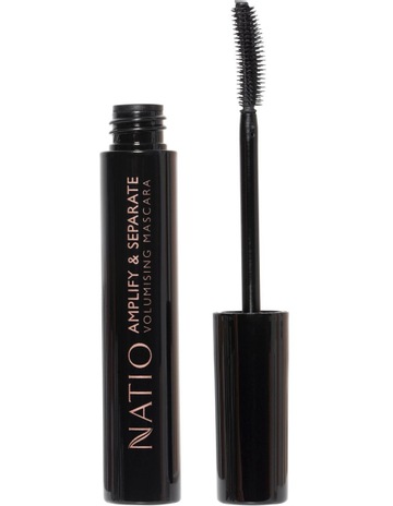 Natio Infinite Tubing Mascara | MYER