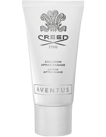 Creed Aventus For Her Eau de Parfum 75ml | MYER