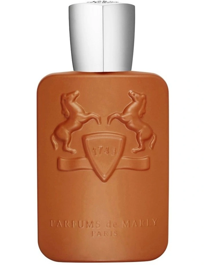 Parfums de Marly Althair Eau De Parfum 125ml | MYER