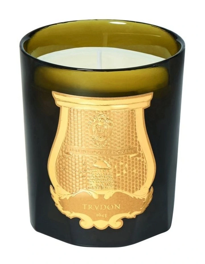 Trudon Gabriel Candle 270g | MYER