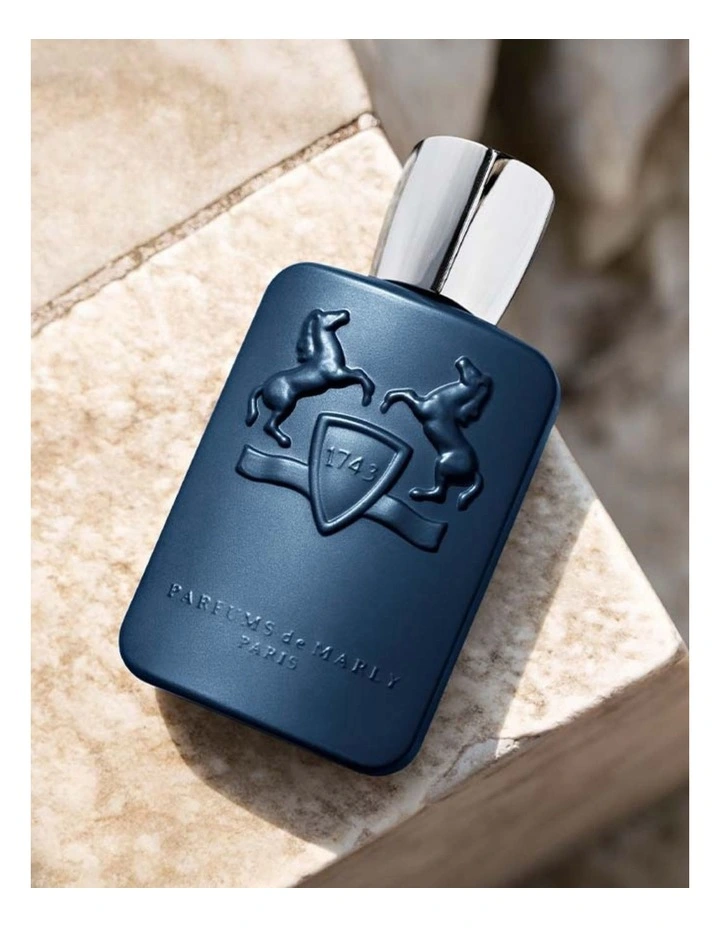 Parfums de Marly Layton EDP | MYER