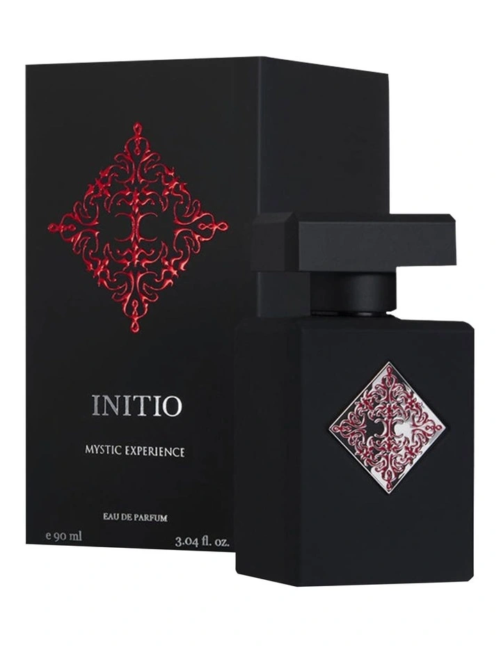 Initio Mystic Experience EDP 90ml | MYER