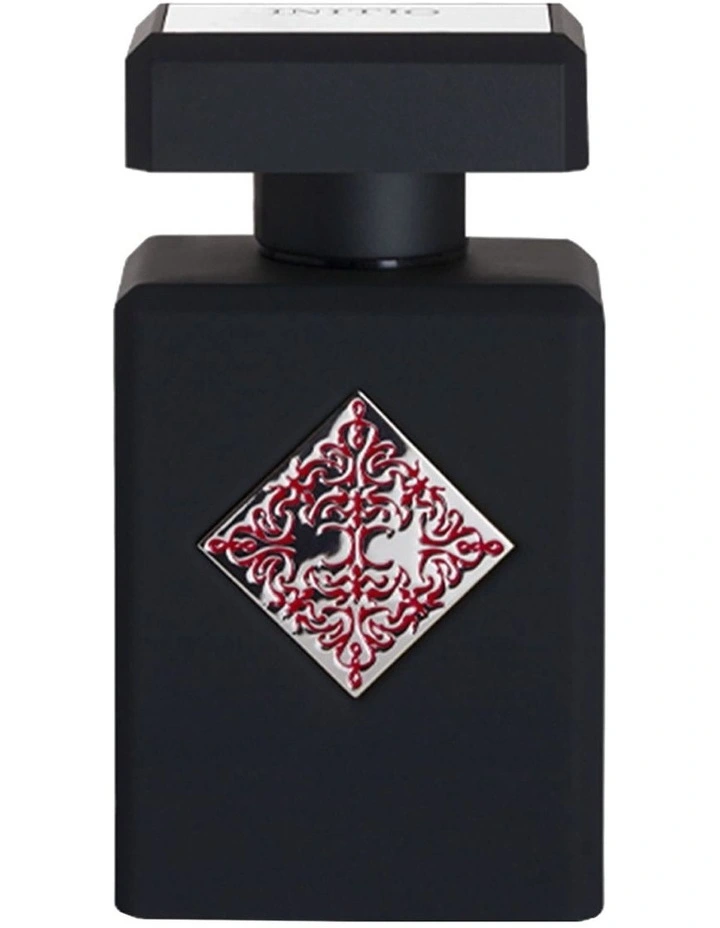 Initio Blessed Baraka EDP 90ml | MYER
