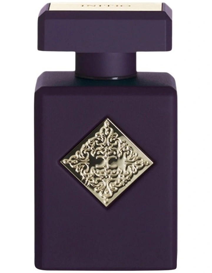 Initio Psychedelic Love Eau De Parfum 90ml | MYER