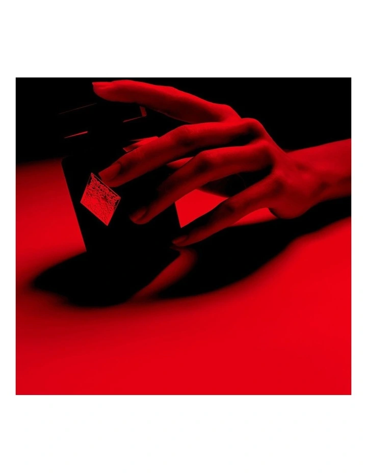 Initio Psychedelic Love Eau De Parfum 90ml | MYER