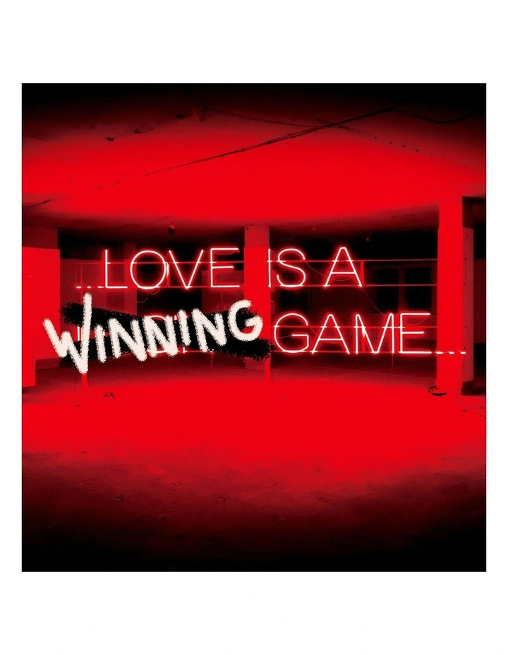 Initio Psychedelic Love Eau De Parfum 90ml | MYER