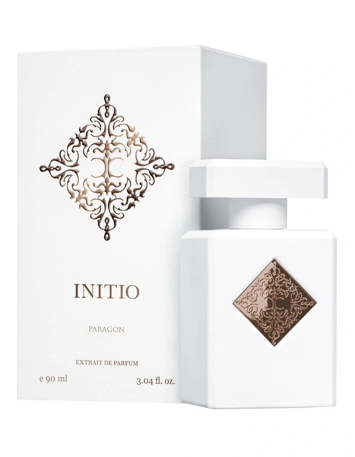 Initio Paragon Extrait de Parfum Spray 90ml | MYER